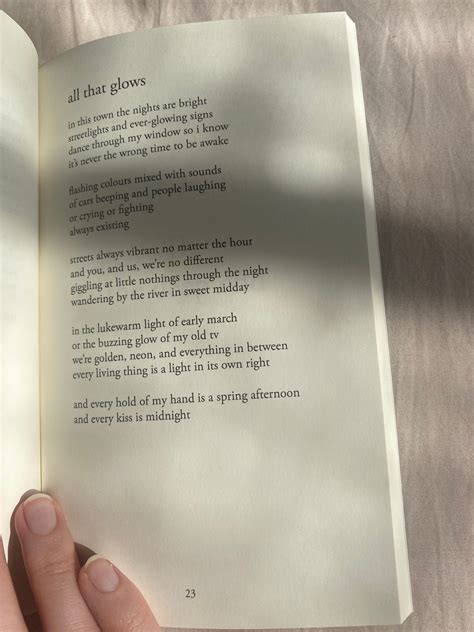 Mermaid Lungs Poetry Collection By Jasmine S Higgins Etsy