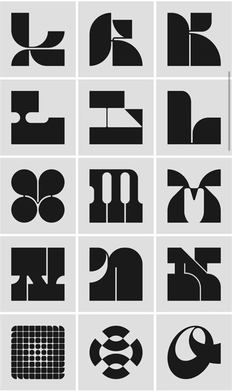 Pin By Petroff Studio On Typo Typography Inspiration Typography