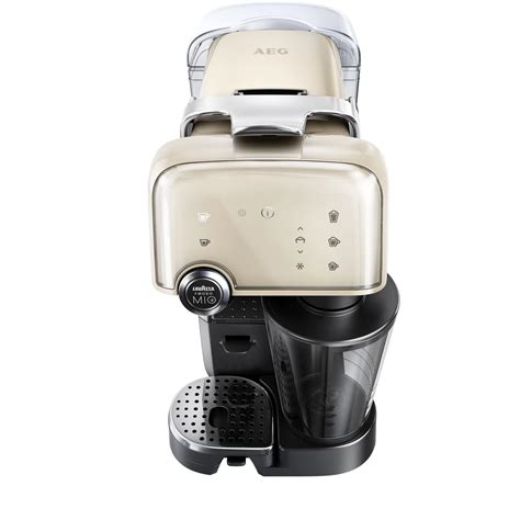 Lavazza Fantasia Coffee Machine With Built In Milk Frother Qvc Uk