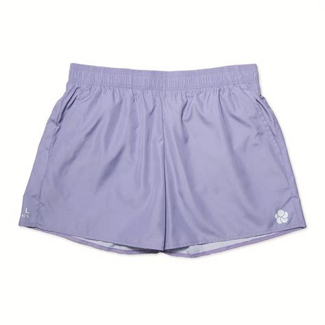 Unisex Daily Grind Shorts Usual Objections