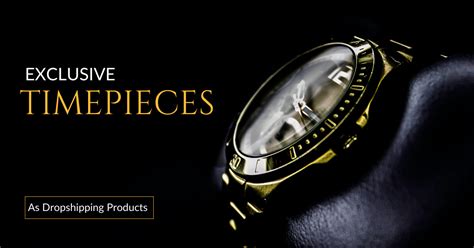 Best Dropshipping Products In India