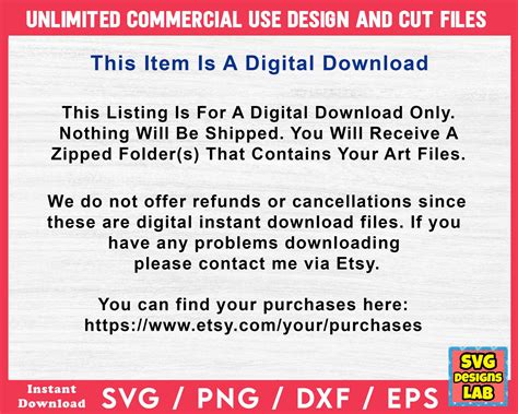 Wine Svg Bundle Wine Svg Alcohol Svg Bundle Wine Glass Svg Funny