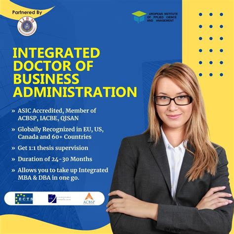 shiran on linkedin for more info 91 9520966265