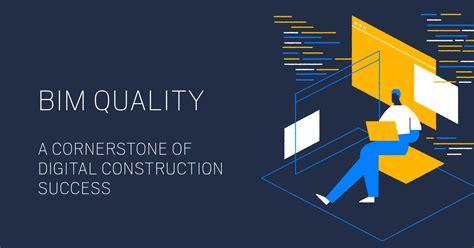 Solibri Bim Quality A Cornerstone Of Digital Construction Success