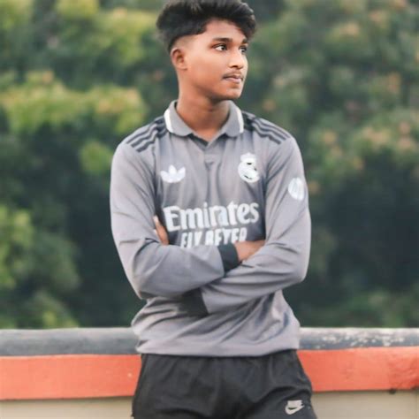 Rj Riyaj