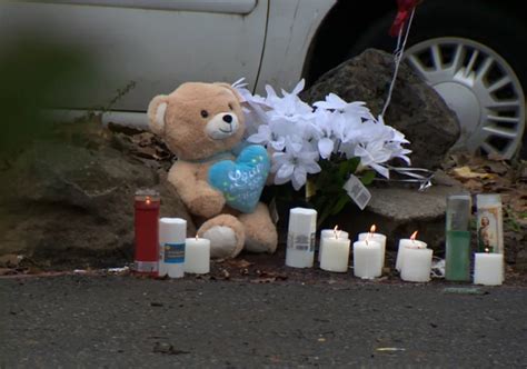 Un niño de diez años mata a disparos a otro en California por ganarle en una carrera de bicis