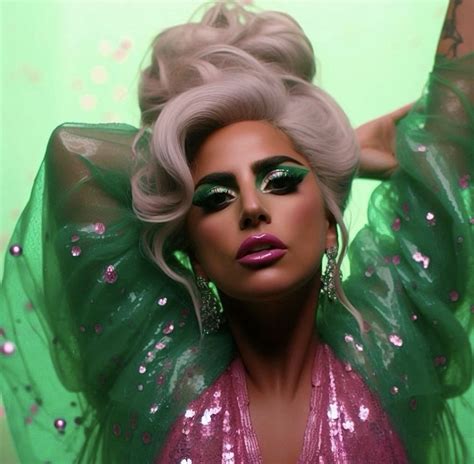 890 Mother Monster Ideas To Save Today Lady Gaga Gaga Lady And More