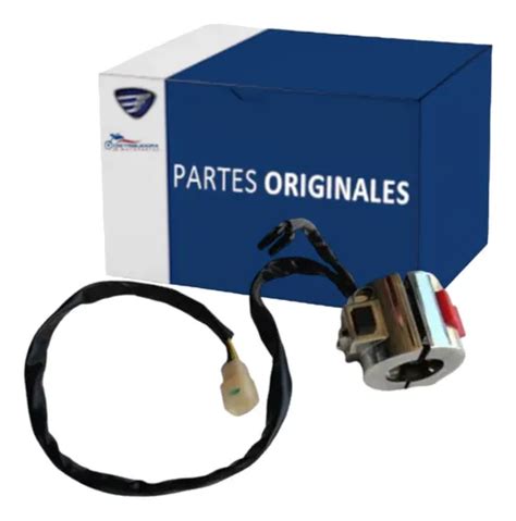 DISTRIBUIDORADEMOTOPARTESSA