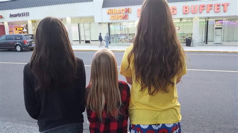 The Dane Dougherty Foundation Home