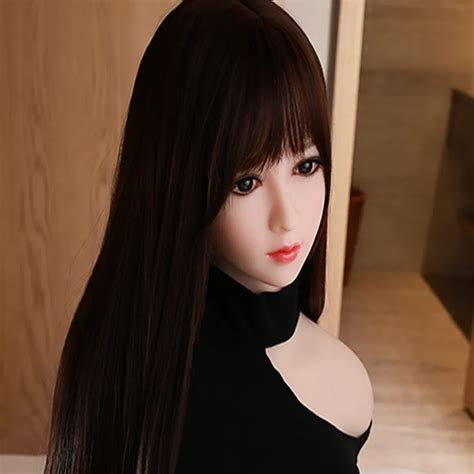 Albums 90 Pictures Male Blow Up Doll Pictures Superb
