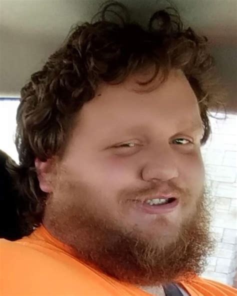 Jonathan Glen Burrell Obituary May 27 2025 Rios Funeral Directors