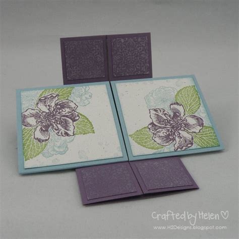 H2 Designs Still Addinktive Challenge 1 Colour And Sketch