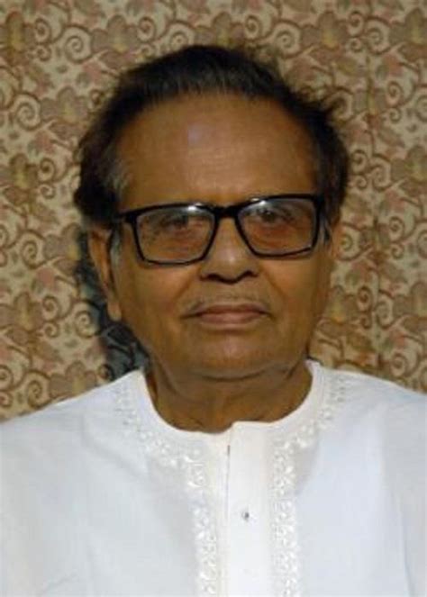 Ramendra Nath Biswas Aitc Mla From Kalyani Our Neta