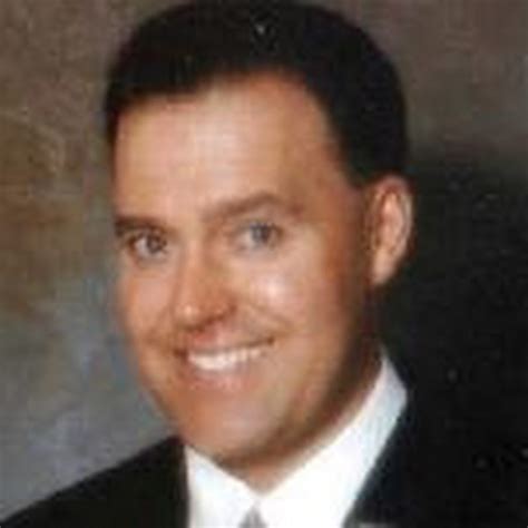 Scott Grilliot Youtube