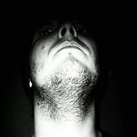 Stream Jimi Hoffa Music Listen To Songs Albums Playlists For Free On Soundcloud