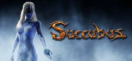 Succubus Desktop Wallpapers Phone Wallpaper Pfp S And More