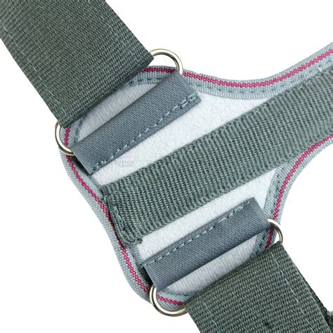 Brace For Clavicle Fracture Broken Collarbone Posture Corrector Tynor
