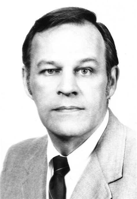 Carl W Messinger Jr June 1974 Vertical Flight Photo Gallery