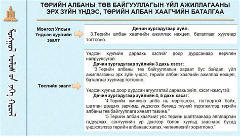 Үндсэн хуульд оруулах нэмэлт өөрчлөлтийн төслийг Завхан аймагт хэлэлцүүлж эхэллээ