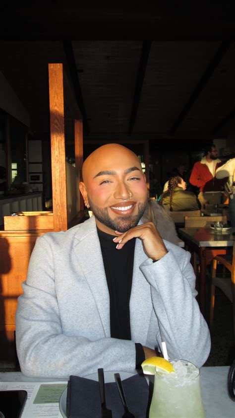 Ivan Munoz Makeupwithivan • Instagram Photos And Videos