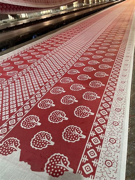 Pigment Bloch Screen Print In Ahmedabad Id 2852132525333 Pigment Bloch Screen Print In Ahmedabad Id 2852132525333