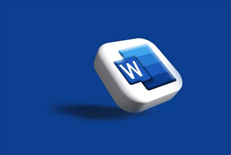 Comment Comparer Et Combiner Des Documents Dans Word De Manière