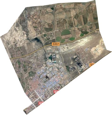 Bigemap Gis Office