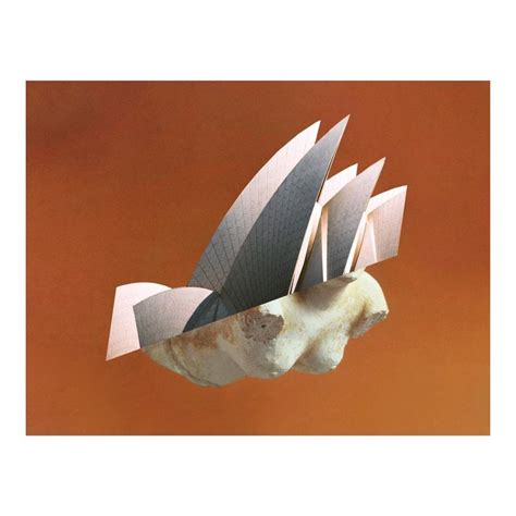 Michelle Concetta Surrealistic Collages Surrealism Today