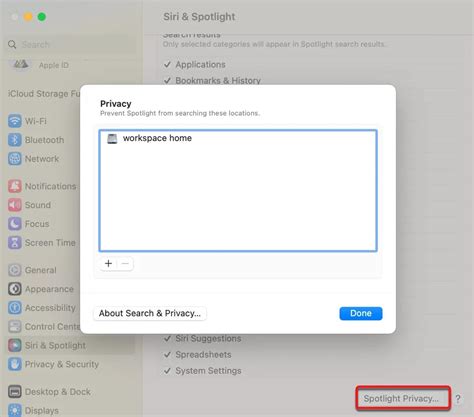 Cómo Indexar Un Disco Duro En Formato Html Tutorial Paso A Paso Servernet