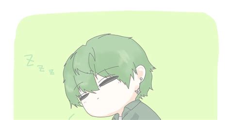 ヒース ヒース中心ブラスタ絵まとめ 味付けのりのイラスト Pixiv