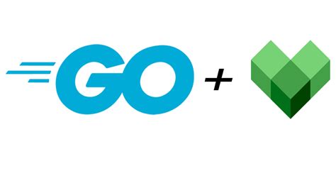 Descomplicando Bazel Entenda O Funcionamento Interno Aprenda Golang