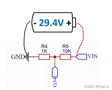Esp32 项目笔记：基于esp32主控和立创eda的蓝牙控制电动滑板车 适配mixly图形化编程 Csdn博客