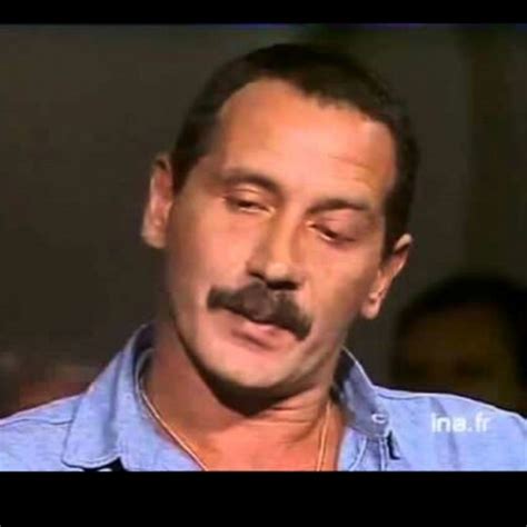 Bragg On Gettr Profile And Posts On Gettr