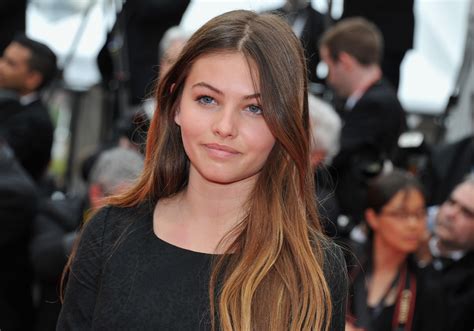 Découvrez la nouvelle plus belle petite fille du monde Elle