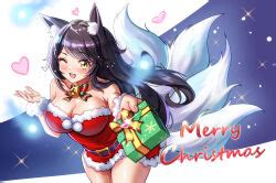 Saylamars Eula Genshin Impact Genshin Impact Babe Girl Bent Over Black Hairband Black