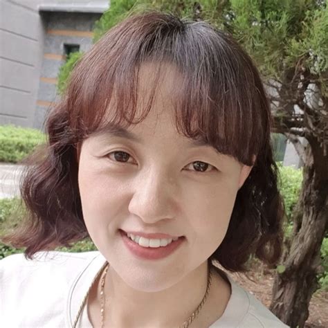 줌마탁구 Youtube