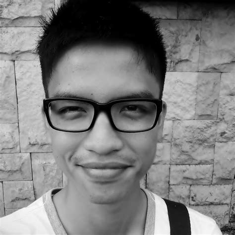 Evander Francis Youtube