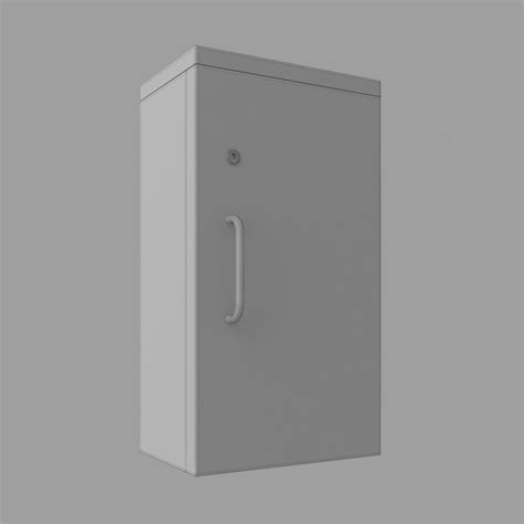 Archmodels Vol 218 Modelo 3d 120 Max C4d Fbx Obj Unknown Free3d