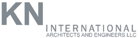 Who We Are Kn International Consultancy Llc