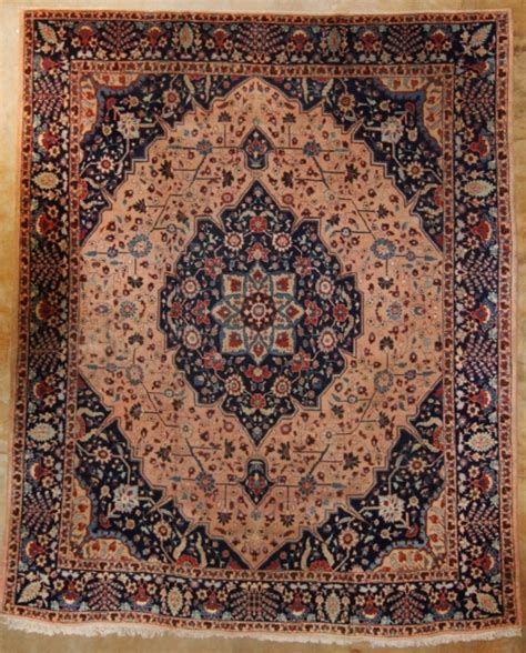 Large Persian Rugs Farzin Rugs Inc