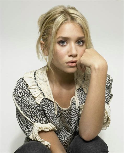 Ashley Olsen Photoshoot Ashley Olsen Photo 30856070 Fanpop