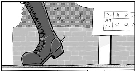 P 牧物】 【p 牧物】言い逃げるハッピーバースデー【交流】 ｶﾓﾗﾍﾞのマンガ 【p 牧物】交流 【p 牧物】恋愛交流 Pixiv