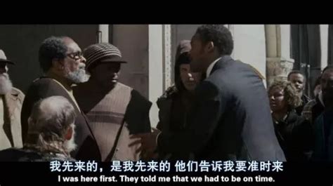 你的简历中千万别再写“熟练操作office办公软件”！ 知乎
