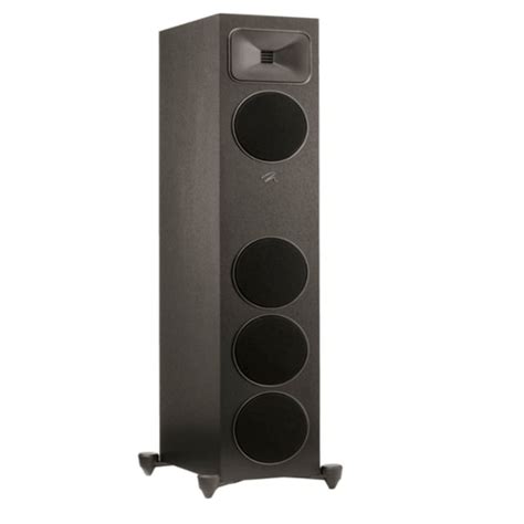 Tower Speakers Av Expeditors