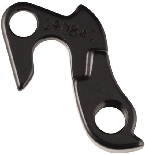 TREK 2019 2008 2010 Madone Rear Derailleur Hangers The Bicycle Chain