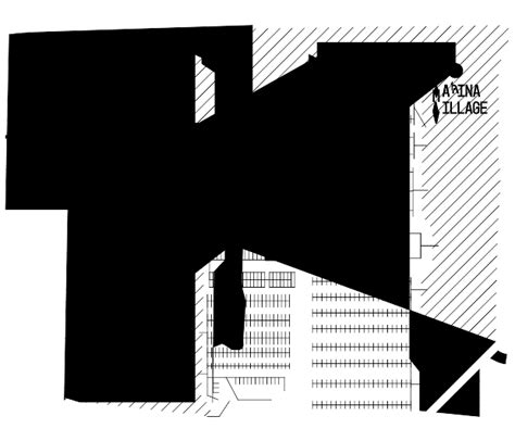 Weyerhaeuser Building