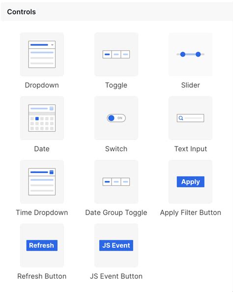 Explo Customer Facing Analytics For Any Platform