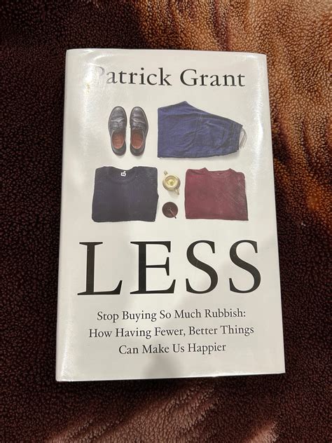 Easy Explanation Of Dim And Fact Tables By Me Writes Data Analytics And Data Warehousing