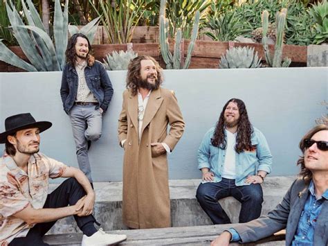 Jon Dolan Page 3 Rolling Stone