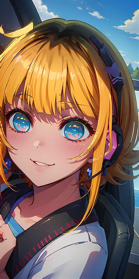 Mem Cho Oshi No Ko Ryodayoai